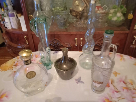 продается  шкатулка б\у