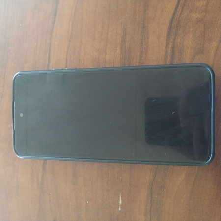 Tecno pova 3 sotiladi