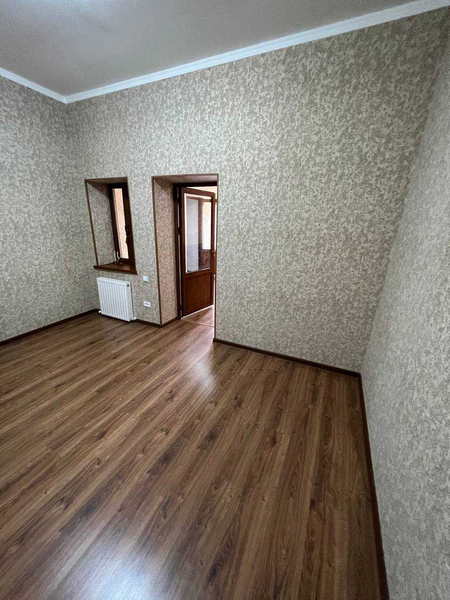 Продам участок 10 соток Бектемирский р-н