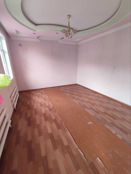 Продам Дом в Мирабадском районе . идеально под Офис