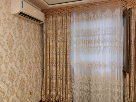 СРОЧНО ПРОДАЕТСЯ 166179, 3 комнатная квартира!!!