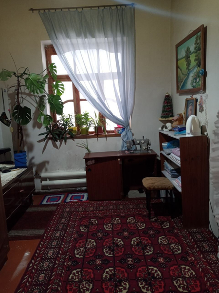 Продаётся дом 6 сотих, 8 комнат, яшнабадский район, рохат олмос  махал