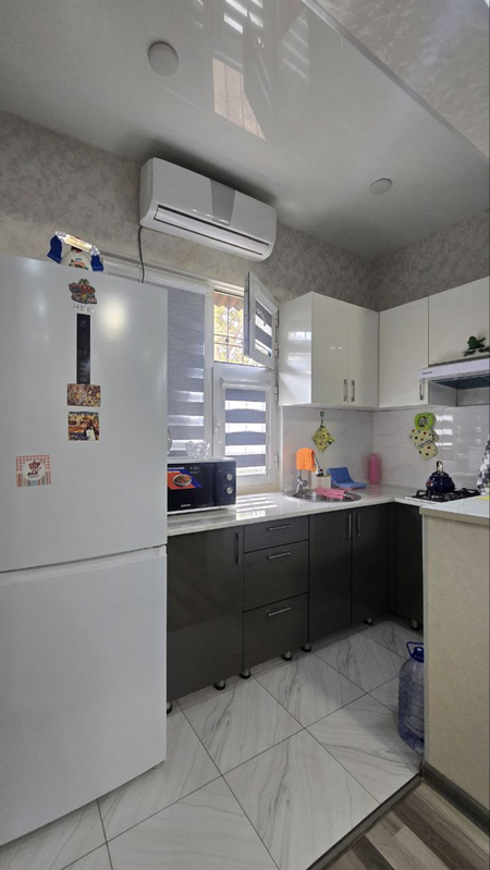 Продается квартира, Чиланзап Ц квартал, 1в2/3/4