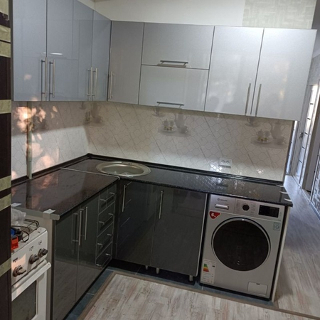 Mebel na zakaz chirchik