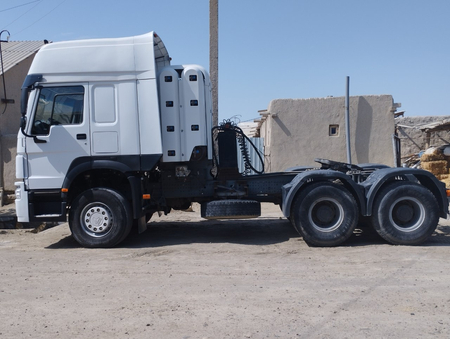 Hovo A6  100 ming yurgani
