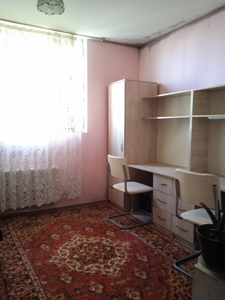 Бир келиб коришизни сораймиз