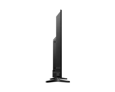 SAMSUNG 43  TU7002 7 SERIES SMART 4K оптовой цене звоните заказывайте
