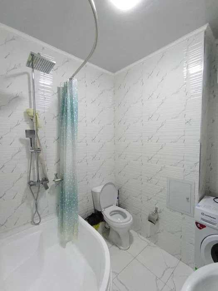 ;Salamatina Яккасарай 3ком/10/10 90м2 евро срочно продаётся с меб+тех