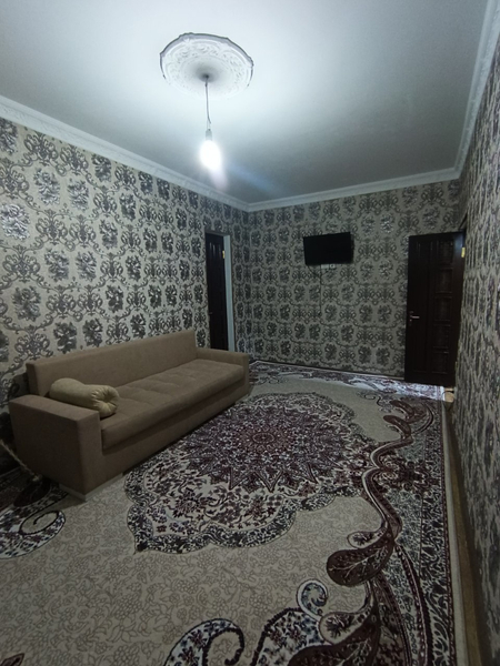 Ijaraga kvartira 350$ 2-honali