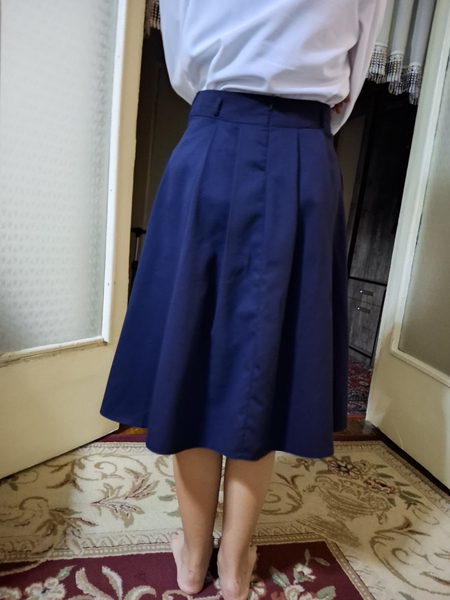 Продаётся новая юбка