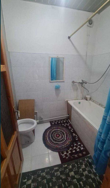 срочно продаётся квартира