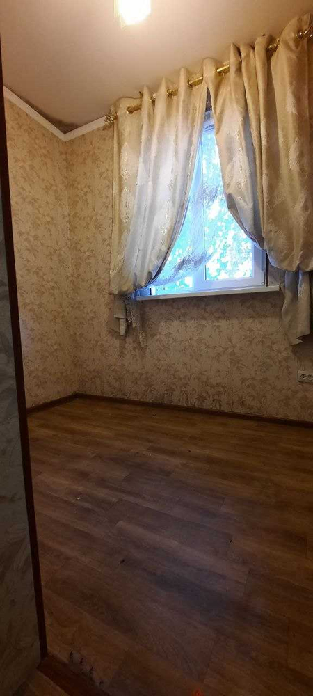 Сергели-4, Турон метрога якин квартира оилага без маклер без посредник
