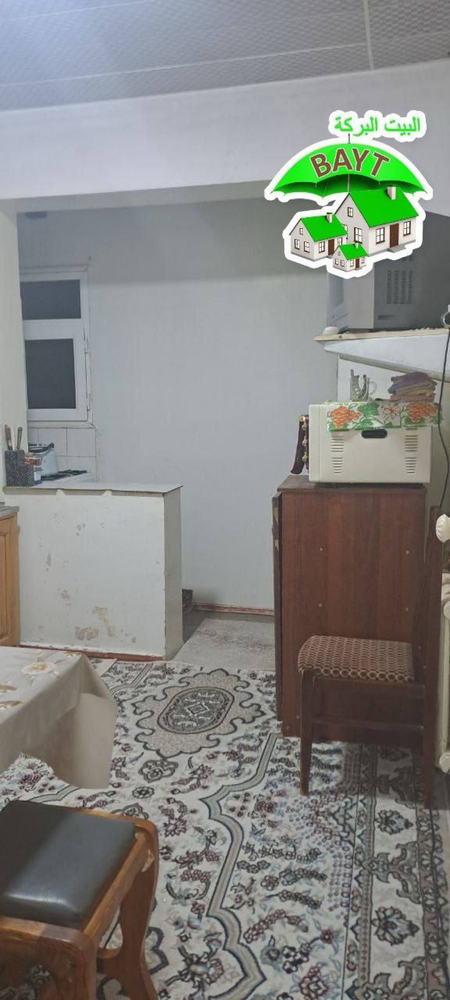 -Чиланзар-24 Кв 2/7/9 РАЗДЕЛКА [60м²] Француженка ор: ВАТАН, Продаётся