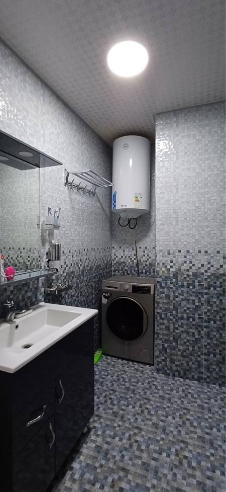 Срочно продаётся Яккасарайский р 5 комнат