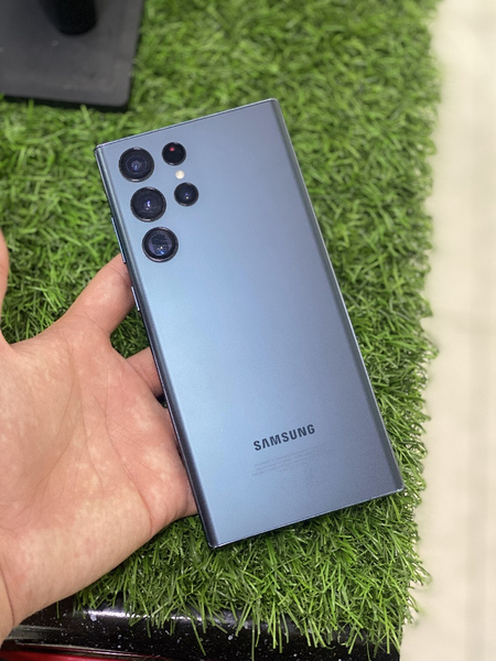Samsung s22 ultra