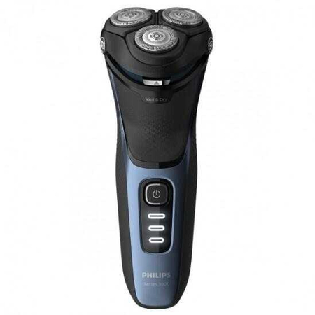 Бритва Philips S3232 по оптовой цене с первых рук +гарантия 1 год!