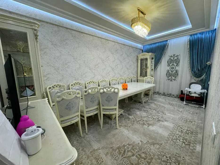 Лучшая цена 3/2/4  Кирпич, Балкон 2х6, не торец. Ориентир: IT-park