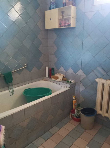 продается квартира 2/3/4 куйлюк центр