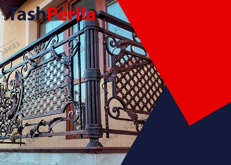 Решетки на окна о,навес,козырек,перила,naves,reshotka