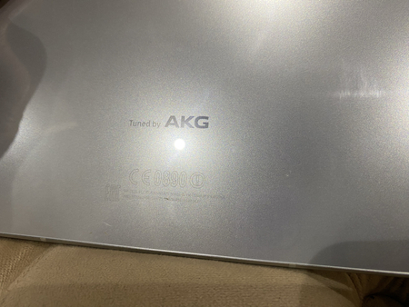 * Samsung Tab S3 требуется замена экрана или на запчасти не дорого!