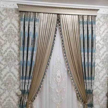 Parda yuvish Парда ювиш , стирка шторы