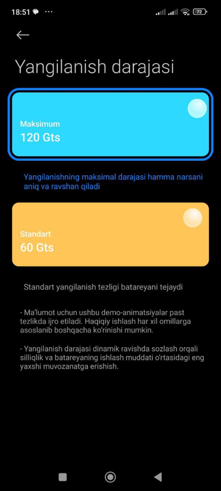 Redmi Note 11 Pro abmen ili nax abmen Xr Xs S10 5G A54
