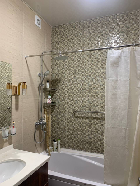 Продается Квартира ЖК Olmazor city