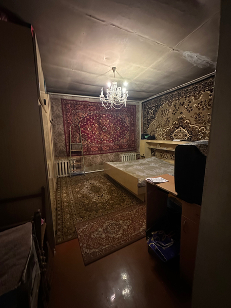 Продается дом 4 сотки ул Гайдара Алиева