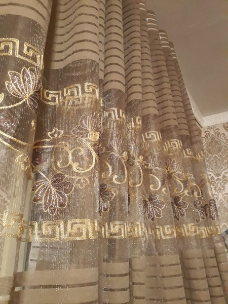 pardalar sotiladi