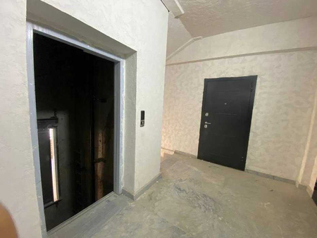 Однушка 40м2 на Махтумкули в Poytaxt Residence!`
