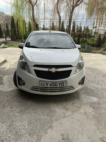Спарк 1 евро автомат