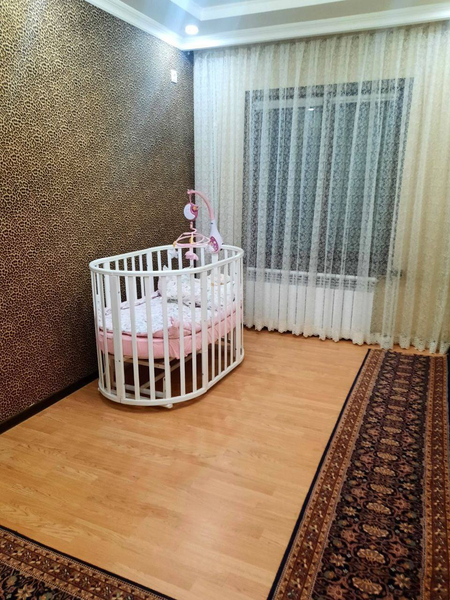 Аренда квартиры Академ городок ялангач Мирзо улугбек