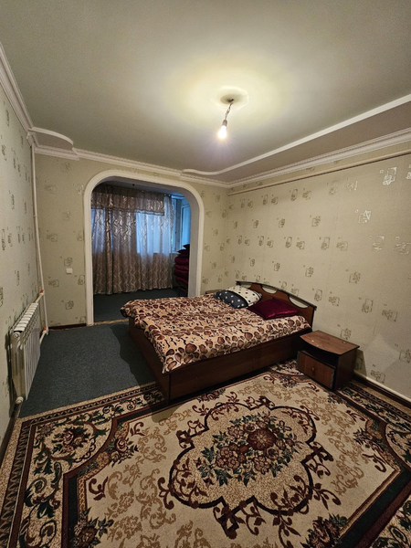 Срочно продаются квартиры