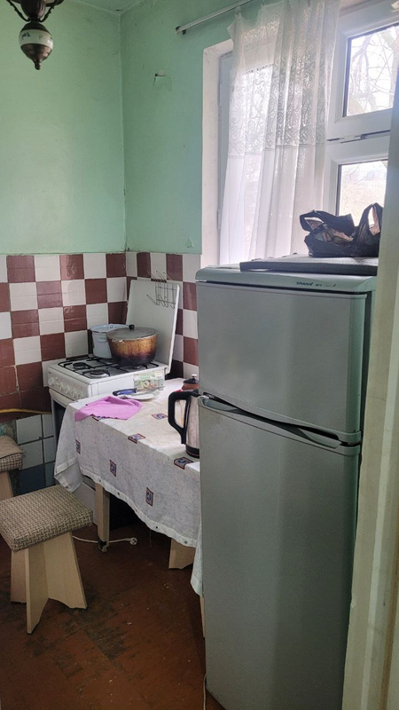 Сдается квартира на 17квартале Чиланзар семье,девушкам.
