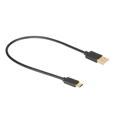 Blink 500 B4 Ultracompact 2.4 GHz 2-Person Wireless Clip-On Microphone