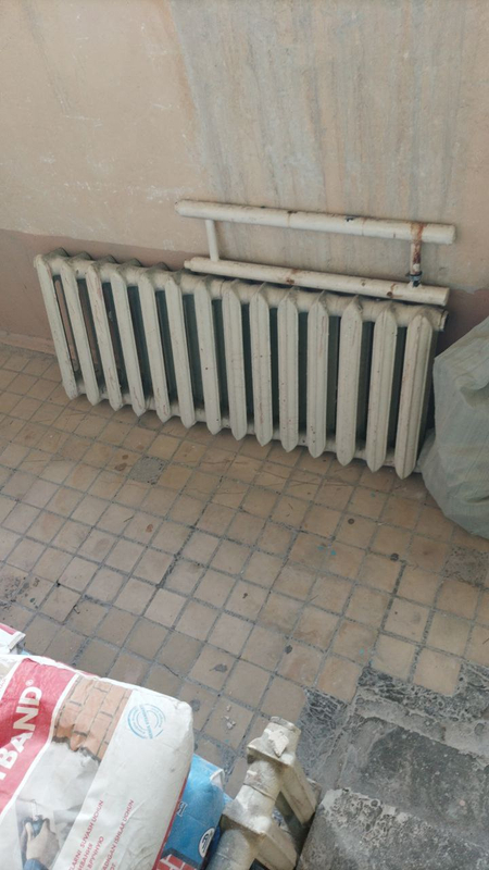 4000 Сумгача. Metalalom. Metal chugun stal temir olamiz. Металлолом.
