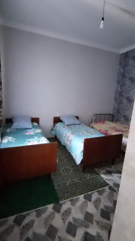 dacha oqtosh basseyn 12 6 filtr mayolika
