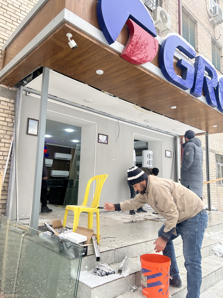 Дом Ак- тепе круг 8 соток .Срочно продается
