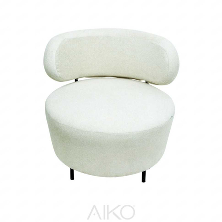 Кресло Aiko MELLO