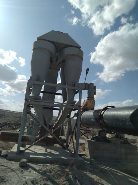 Продается производственная территория площадью 2.5 га.