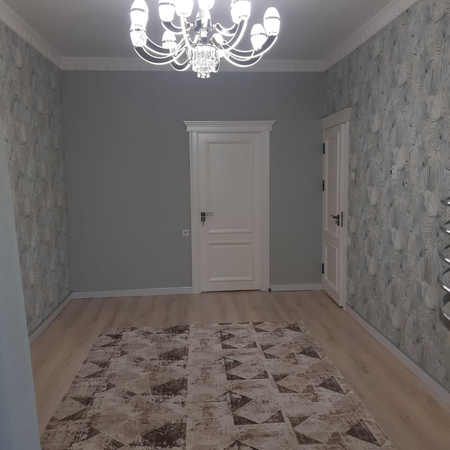 Продается квартира 2/1/4 Юнус Абад 13 кв