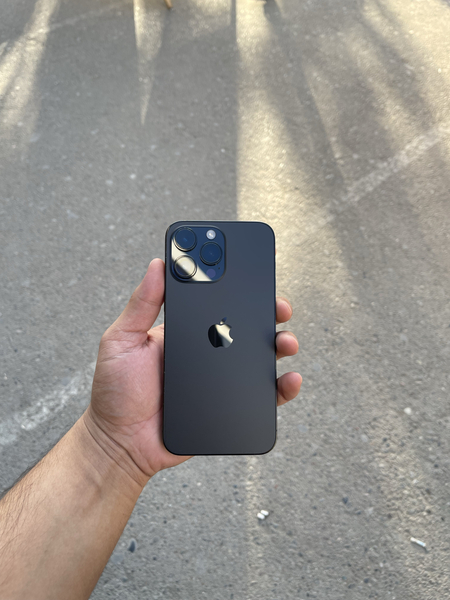 Iphone 14 ProMax 256GB Z/AA