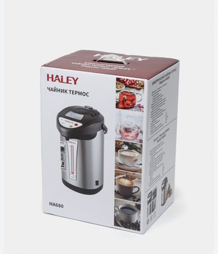 Термопот Haley HA-680