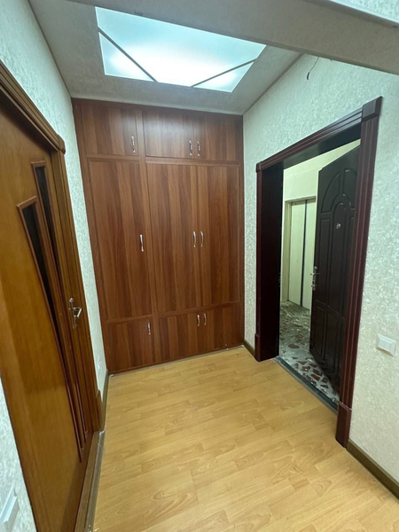 Дружба 3/4/9 панель Камолон таомлари