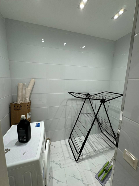 Продается 80м² ул.Бабура 3/3/13 ор-р Аэропорт