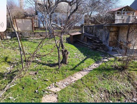 Срочно продою свою дачу в Паркенте!