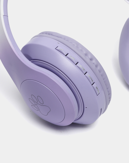 Naushnik Bluetooth STN28 Pro