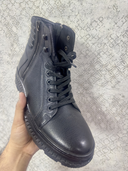 Greyder Made in Turkey