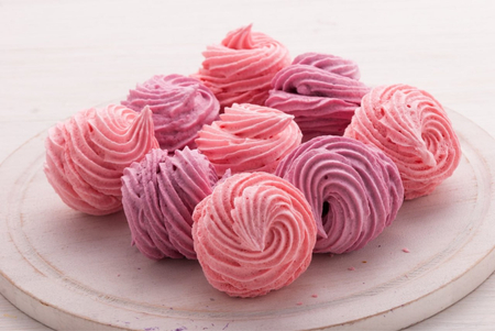Agar agar Hispanagar(Ispaniya)