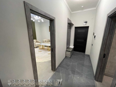 Art Hotel Аппартаменты со всеми удобствами в городе Навои